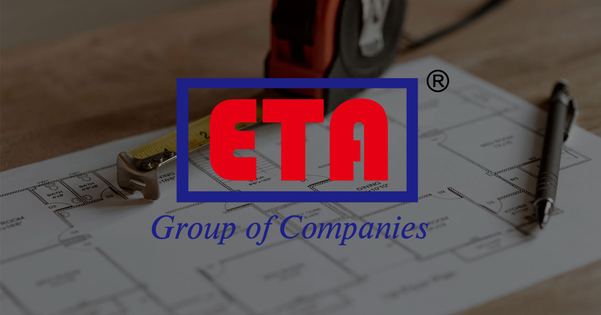 ETA Group | Malaysia Leading Industrial Property Builder